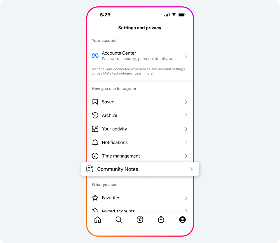 Meta Replaces Fact-Checkers with User-Driven Community Notes, Drawing ...