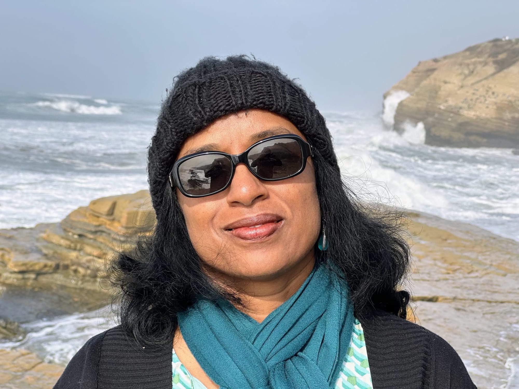 The Steamology Project